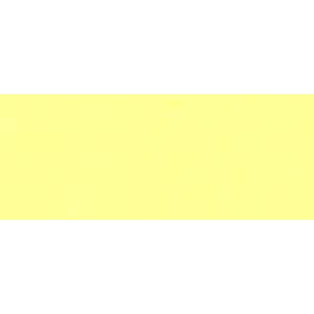 A3 and A4 Coloured Paper & Card | Mankey Monkey