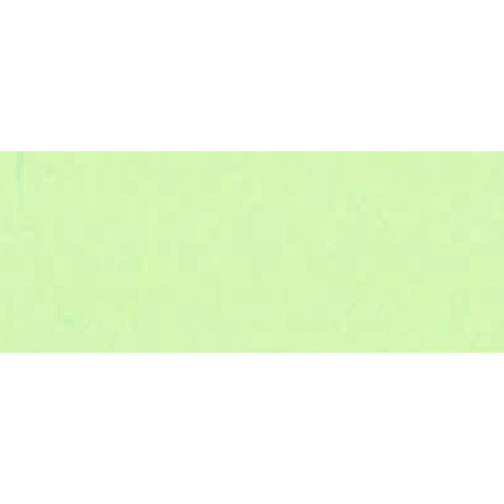 Apple Green 80gsm A4 Paper Mankey Monkey apple-green-80gsm-a4-paper-mankey-monkey