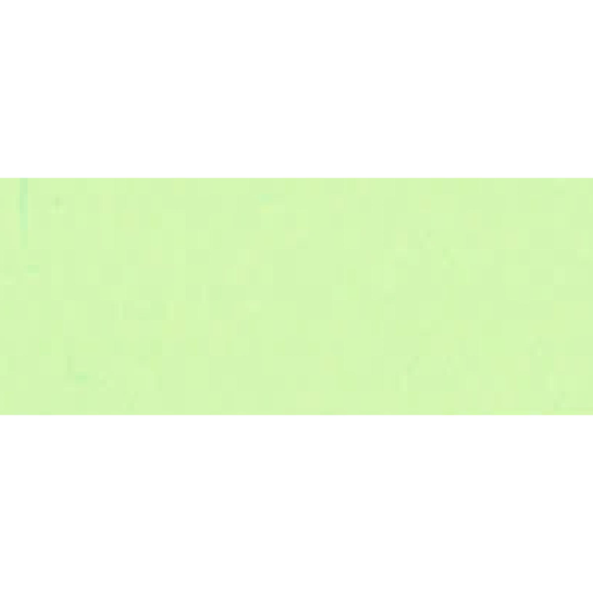 Apple Green 80gsm A4 Paper | Mankey Monkey